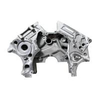 China Benz GL500 GL550 Remanufactured Diesel Engine 6 Cylinder 3.0T 642 Model for sale