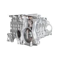 China 3.0T Aluminum Cylinder Block N55B30 Remanufactured Engine Block OEM for sale