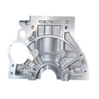 China 3.0T Aluminum Cylinder Block N55B30 Remanufactured Engine Block OEM for sale