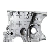 China Remanufactured Aluminum Engine Block Kit 3.0T Displacement OEM Quality for BMW X5 X3 for sale