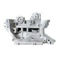 China Rebuilt Cylinder Heads LR057358 LR054846 6 Cylinder Engine Head Remanufactured for sale