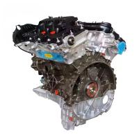 China Original High Quality 3.0L V6 Diesel Engine Assembly Perfect Fit for Land Rover Range Rover 306DT OEM LR069659 New Model for sale