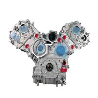 China 100% Tested AMG 4.0T G63 Diesel Engine Assembly 8 Cylinder Engine 177980 OE A1770106504 A1770107604 A1770108604 for sale
