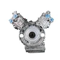 China 100% Tested AMG 4.0T G63 Diesel Engine Assembly 8 Cylinder Engine 177980 OE A1770106504 A1770107604 A1770108604 for sale