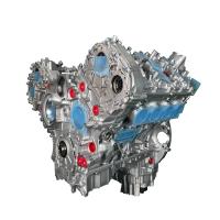 China 100% Tested AMG 4.0T G63 Diesel Engine Assembly 8 Cylinder Engine 177980 OE A1770106504 A1770107604 A1770108604 for sale