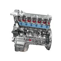China TT Remanufactured M275 Turbo V12 Car Engine Compatible with Mercedes Benz SLS AMG Maybach S65 W221 Models Fitment Other OE A2750101402 A2750101900 A2750102400 for sale