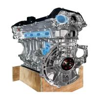 China OEM Shipment BY SEA Engine Assembly Compatible with Models F20 F21 F30 F31 114i 116i 316i N13 N13B16A Total Growth Block OE : N13B16A BMW 1 Series BMW 3(F20 / F21) Series (F30 / F31) for sale
