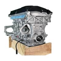 China OEM Shipment BY SEA Engine Assembly Compatible with Models F20 F21 F30 F31 114i 116i 316i N13 N13B16A Total Growth Block OE : N13B16A BMW 1 Series BMW 3(F20 / F21) Series (F30 / F31) for sale
