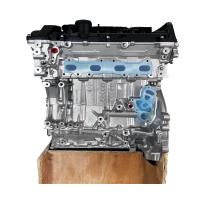 China OEM Shipment BY SEA Engine Assembly Compatible with Models F20 F21 F30 F31 114i 116i 316i N13 N13B16A Total Growth Block OE : N13B16A BMW 1 Series BMW 3(F20 / F21) Series (F30 / F31) for sale
