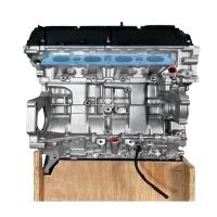 China OEM Shipment BY SEA Engine Assembly Compatible with Models F20 F21 F30 F31 114i 116i 316i N13 N13B16A Total Growth Block OE : N13B16A BMW 1 Series BMW 3(F20 / F21) Series (F30 / F31) for sale