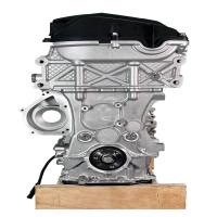 China OEM Shipment BY SEA Engine Assembly Compatible with Models F20 F21 F30 F31 114i 116i 316i N13 N13B16A Total Growth Block OE : N13B16A BMW 1 Series BMW 3(F20 / F21) Series (F30 / F31) for sale