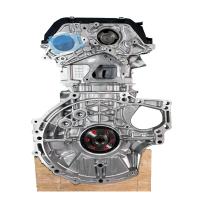 China OEM Shipment BY SEA Engine Assembly Compatible with Models F20 F21 F30 F31 114i 116i 316i N13 N13B16A Total Growth Block OE : N13B16A BMW 1 Series BMW 3(F20 / F21) Series (F30 / F31) for sale