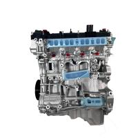 China 240kW H 2.3T Diesel Engine Assembly FX1Z6007A FR3Z6006F GR3Z6006D OE: FC3Z6007C FR3Z6006C JR3Z6006A for sale