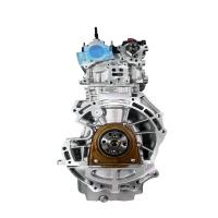 China 240kW H 2.3T Diesel Engine Assembly FX1Z6007A FR3Z6006F GR3Z6006D OE: FC3Z6007C FR3Z6006C JR3Z6006A for sale