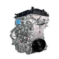 China 240kW H 2.3T Diesel Engine Assembly FX1Z6007A FR3Z6006F GR3Z6006D OE: FC3Z6007C FR3Z6006C JR3Z6006A for sale