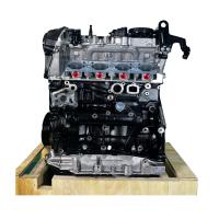 China Audi Q5 Diesel Engine Assembly 06H100031 06J100032D 06J100860X 06L100032L for sale
