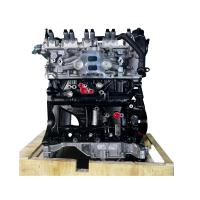 China Audi Q5 Diesel Engine Assembly 06H100031 06J100032D 06J100860X 06L100032L for sale