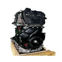 China Audi Q5 Diesel Engine Assembly 06H100031 06J100032D 06J100860X 06L100032L for sale