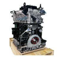 China 2010-2016 Engine Assembly Suitable for Audi VW Porsche Q5 A4 A5 A6 Touareg Including DAX CUJ CHH CYR CJX CYP CUH BYJ CEA OE 06E100031G 06E100034G 06E100038G for sale
