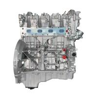 China Car Year 1995-2018 OEM Maximum Power M274920 2.0T Turbo Engine Assembly Parts Accessories Benz C200 C300 E300 A2740107615 OE A2740100802 A2740109000 A2740109513 for sale