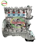China OEM 4 Cylinder Turbo Engine Assembly Parts Suitable Benz C200 C300 E300 Diesel Accessories W212 C204 W205 S205 W213 R172 A205 OE A6510101201 A6510101401 A6510101901 for sale