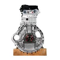 China OEM Remanufactured 1.8L M271 Engine OE A2710105147 A2710107703 A2710108203 For Mercedes Benz C200 E200 E260 M271860 Petrol Engine for sale