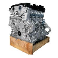China OEM Remanufactured 1.8L M271 Engine OE A2710105147 A2710107703 A2710108203 For Mercedes Benz C200 E200 E260 M271860 Petrol Engine for sale