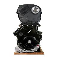China 2.0T Audi A4 Engine 4 Cylinder Refurbished Engine 06H100033A EA888 OE 06H100031K 06H100033J 06H100033P for sale