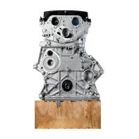 China OEM Maximum Power M271860 1.8T Car Engine Compatible with Mercedes Benz C200 E200 W212 C207 E260 Petrol Fuel Type Models OE A2710101002 A2710101402 A2710102400 for sale