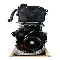China 06L100032L Engine Assembly CNC Compatible Auto Engines 35 TFSI 2.0T 1.8T TSI EA888 Models A3 A4L A5 A6L A7 Q3 Q5 Q7 S3 Diesel OE 06L100032K 06L100032J 06L100032H for sale