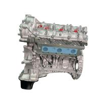China 100% tested diesel engine M642820 remanufactured for Mercedes Benz M350 W164 W166 GLC350 ML350 includes A6420102343 OE A6420104203 A6420105907 A6420106703 for sale