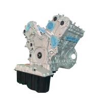 China 100% tested diesel engine M642820 remanufactured for Mercedes Benz M350 W164 W166 GLC350 ML350 includes A6420102343 OE A6420104203 A6420105907 A6420106703 for sale