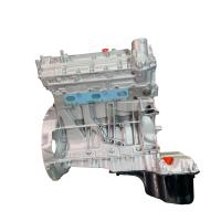 China Remanufacturer Diesel Engine Model 642820 Used 6 Cylinder A6420102343 3T GLC M CLASS Benz Engine Germany Assembly Original OE A6420105907 A6420106703 A6420108503 for sale