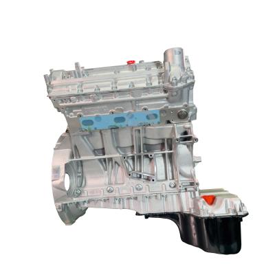 China Remanufacturer Diesel Engine Model 642820 Used 6 Cylinder A6420102343 3T GLC M CLASS Benz Engine Germany Assembly Original OE A6420105907 A6420106703 A6420108503 for sale