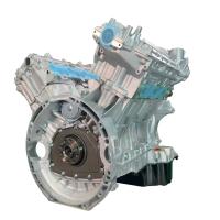 China Remanufacturer Diesel Engine Model 642820 Used 6 Cylinder A6420102343 3T GLC M CLASS Benz Engine Germany Assembly Original OE A6420105907 A6420106703 A6420108503 for sale