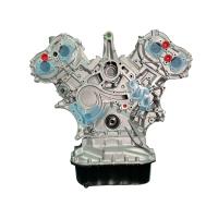 China Remanufacturer Diesel Engine Model 642820 Used 6 Cylinder A6420102343 3T GLC M CLASS Benz Engine Germany Assembly Original OE A6420105907 A6420106703 A6420108503 for sale