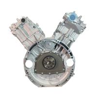 China Remanufacturer Diesel Engine Model 642820 Used 6 Cylinder A6420102343 3T GLC M CLASS Benz Engine Germany Assembly Original OE A6420105907 A6420106703 A6420108503 for sale