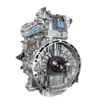 China 2016-2022 4 Cylinder Engine Remanufactured Assembly OEM A2640104204 Mercedes‑Benz, covering 2016–2022 model years for sale