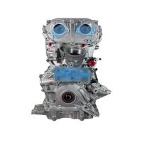 China 2016-2022 4 Cylinder Engine Remanufactured Assembly OEM A2640104204 Mercedes‑Benz, covering 2016–2022 model years for sale