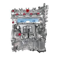 China 1.3T Turbo Engine Remanufactured Diesel Replacement for Mercedes-Benz A200 GLB200 OE A2820109203 A2820109303 A2820109403 for sale
