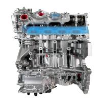 China 1.3T Turbo Engine Remanufactured Diesel Replacement for Mercedes-Benz A200 GLB200 OE A2820109203 A2820109303 A2820109403 for sale