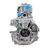 China 1.3T Turbo Engine Remanufactured Diesel Replacement for Mercedes-Benz A200 GLB200 OE A2820109203 A2820109303 A2820109403 for sale