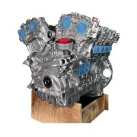 China Torque OEM Complete Remanufactured Engine Assembly for Mercedes Benz Car Models E260 ML350 S300 R350 S350 272 273 274 271 for sale