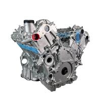China GLC GLC 350 D 4MATIC 100% tested BMW 3L Diesel Engine Original 6 Cylinder Assembly Germany Used 3T GLC M CLASS Vehicles OE A6420102343 A6420105907 A6420106703 for sale