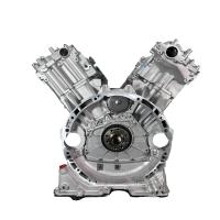 China Suit M-Class W164 W166 ML350 Diesel Engine 642826 Assembly 3L Displacement OEM Maximum Torque Replacement Engine OE A6420102343 A6420105907 A6420106703 for sale
