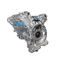 China Suit M-Class W164 W166 ML350 Diesel Engine 642826 Assembly 3L Displacement OEM Maximum Torque Replacement Engine OE A6420102343 A6420105907 A6420106703 for sale