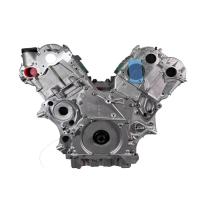 China Suit M-Class W164 W166 ML350 Diesel Engine 642826 Assembly 3L Displacement OEM Maximum Torque Replacement Engine OE A6420102343 A6420105907 A6420106703 for sale