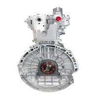 China Remanufactured Mercedes Benz Engine Assembly 4 Cylinder ISO Certified Replacement Part OE A2740100802 A2700101903 for sale