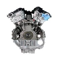 China OEM Torque Land Rover Discovery 306DT Complete Diesel Engine Assembly 6 Cylinder Condition Excellent Performance America OE LR038168 LR013047 LR121443 for sale