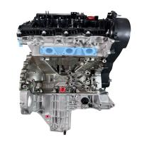 China OEM Torque Land Rover Discovery 306DT Complete Diesel Engine Assembly 6 Cylinder Condition Excellent Performance America OE LR038168 LR013047 LR121443 for sale